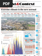 CRIS: Customized Rainfall Data System | PDF