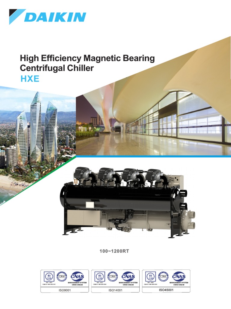 Product Catalogue-HXE-V00 | PDF