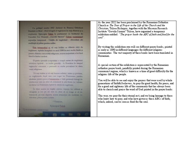 Document Felix | PDF