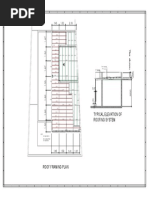 Spectral Acceleration Maps of The Philippines (SAM PH) 2021 | PDF