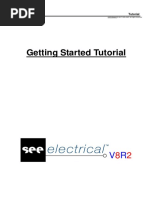 IEC 61346 - Wikipedia | PDF | International Electrotechnical Commission ...