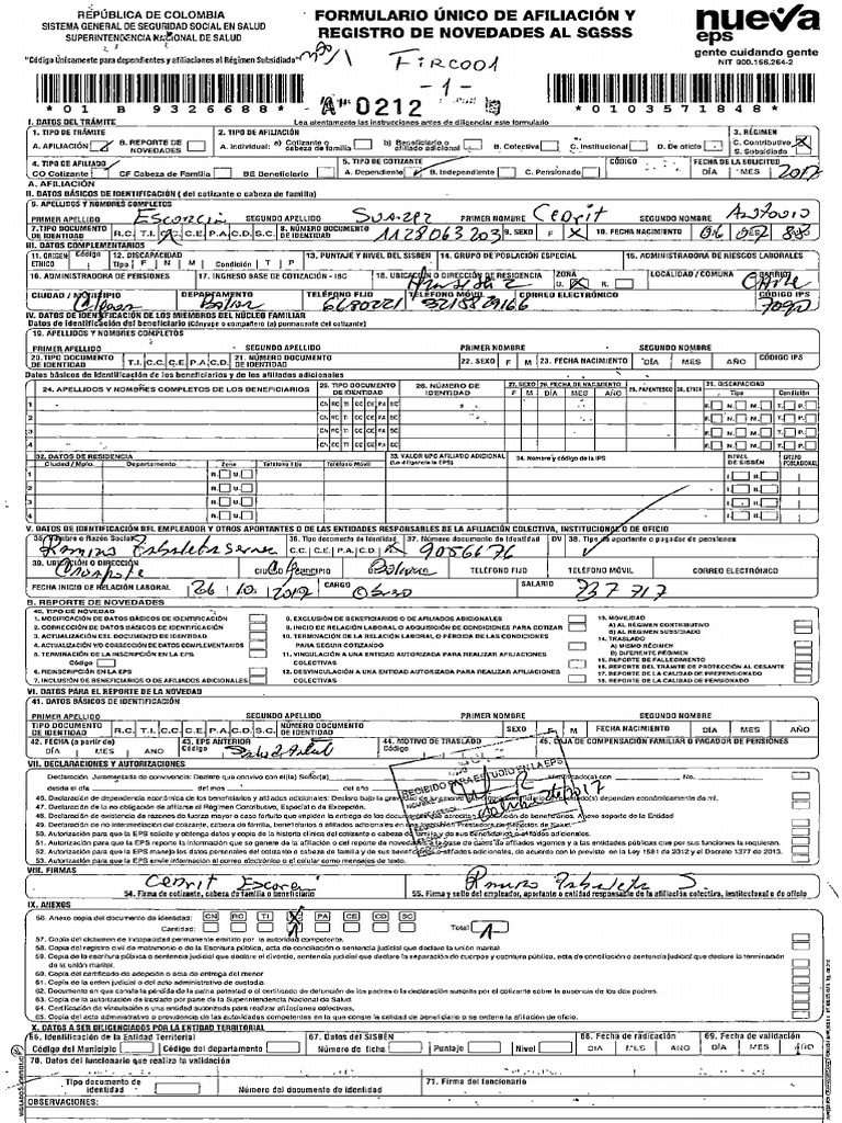 Documento - 2022-11-15T145145.851 | PDF
