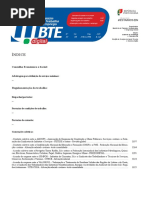 Imt Modelo 17 | PDF