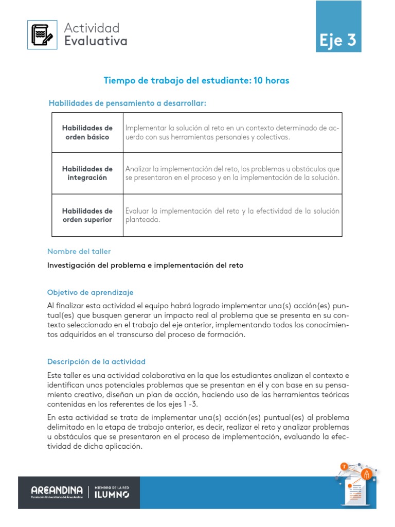 Tarea 3 | PDF