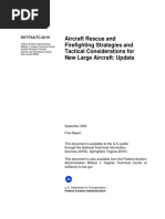 British Airways Airbus A350-1000 | PDF | Landing Gear | Aviation