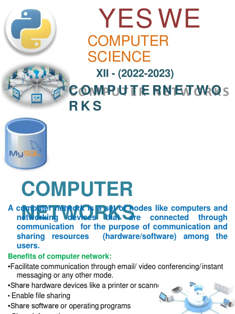 Full Computr Networks | PDF | Network Topology | World Wide Web