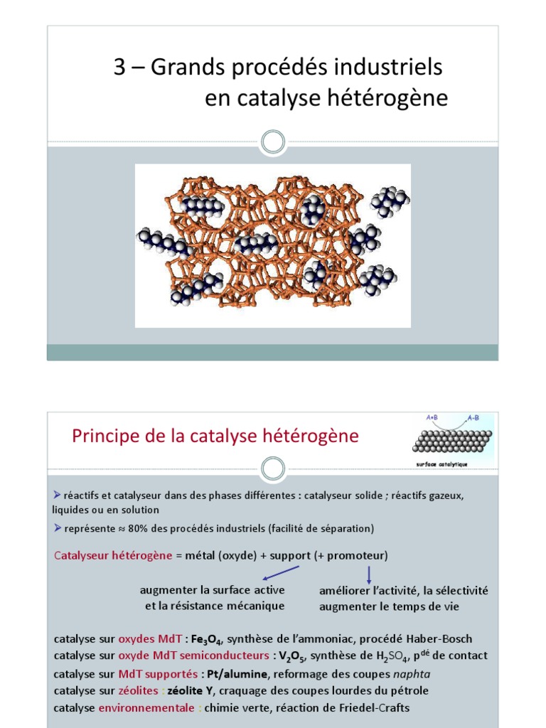 Catalys | PDF