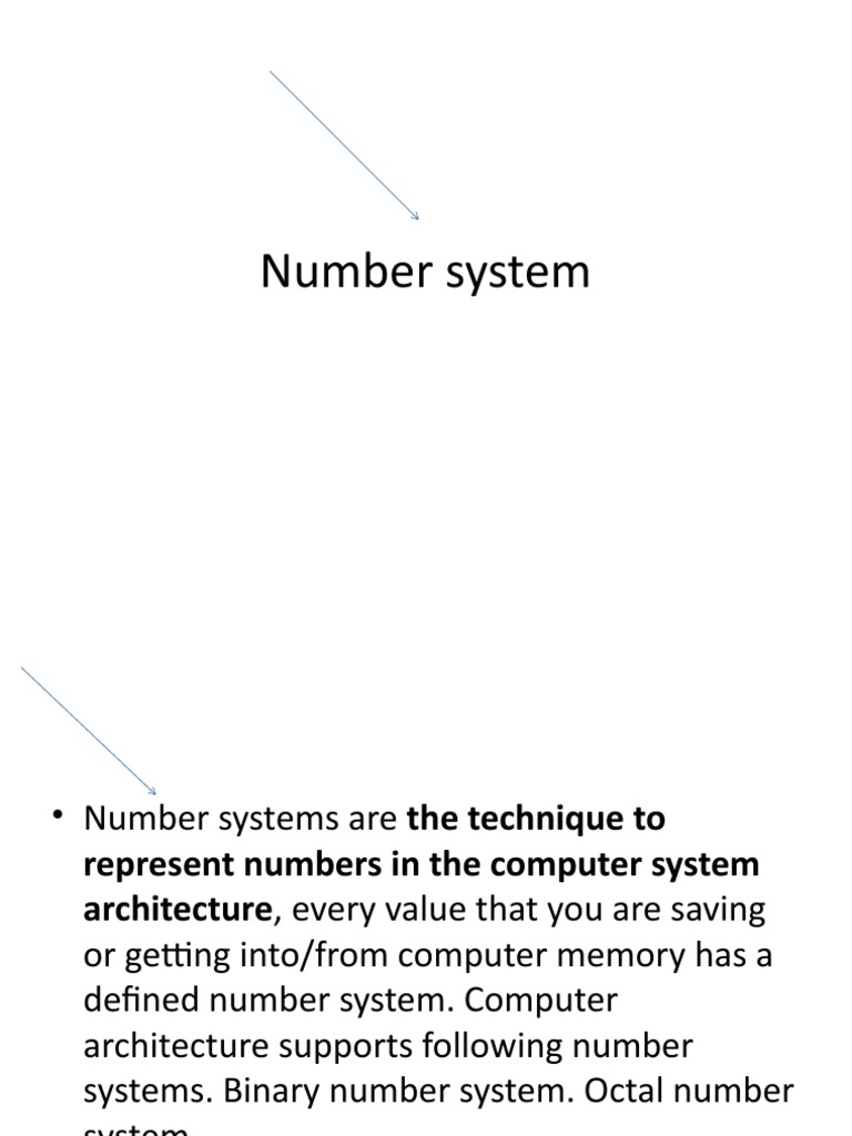Devesh Holiday Homework Class 7 Lotus | PDF | Teaching Methods ...