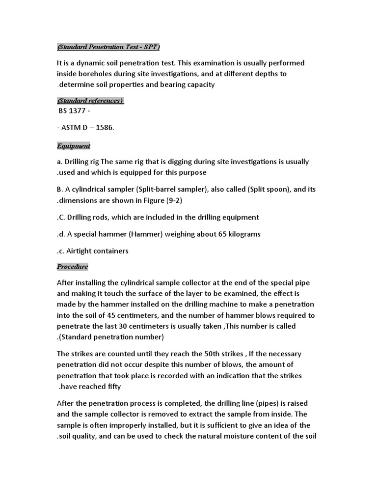 standard-penetration-test-pdf