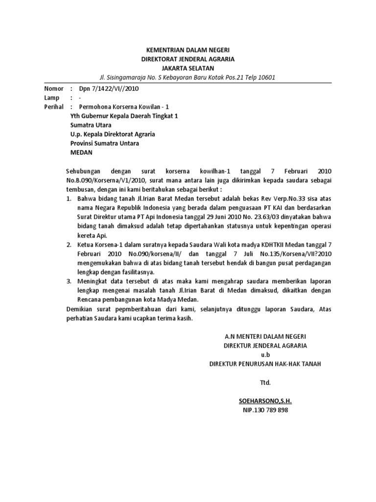 Kementrian Dalam Negeri | PDF Kementrian Dalam Negeri | PDF