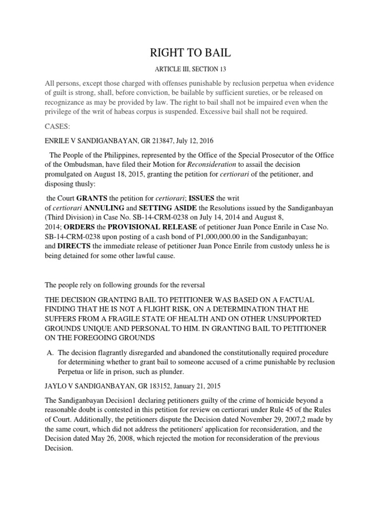 article-iii-section-13-pdf