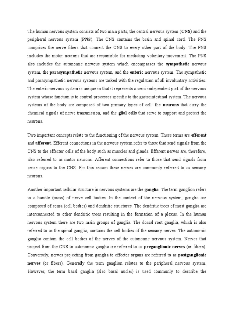 BCH 431. TISSUE Biochemistry | PDF | Wellness