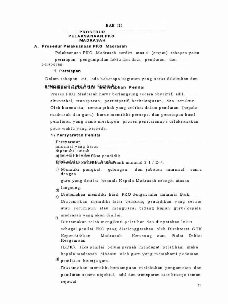 Juknis No 1843 Tahun 2021 TTG PKG | PDF