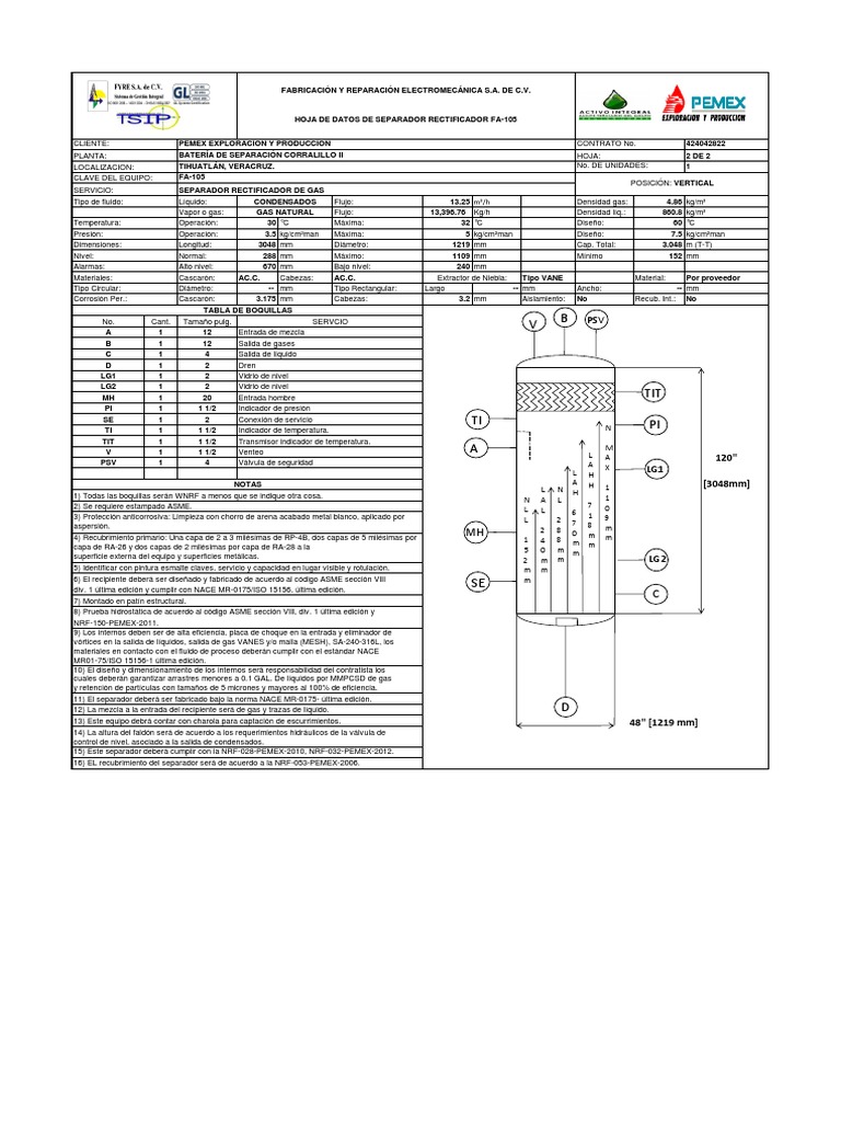 HD A 003 | PDF | Gases | Física Aplicada e Interdisciplinaria