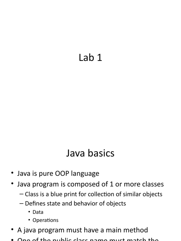 Lab 01 Pdf 