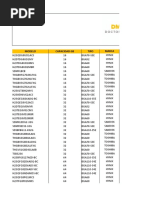 Mobile IC Part Numbers and Capacities | PDF | Flash Memory | Consumer ...