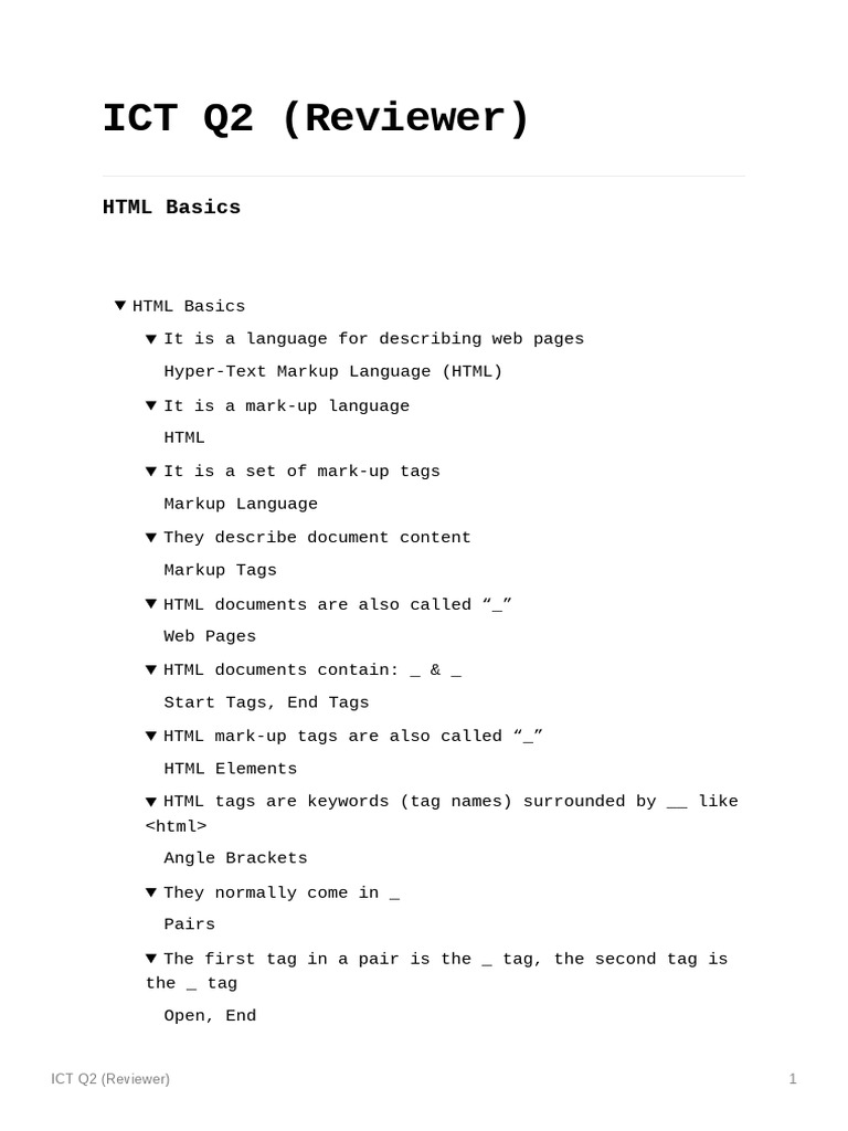 ICT_Q2_(Reviewer) | PDF