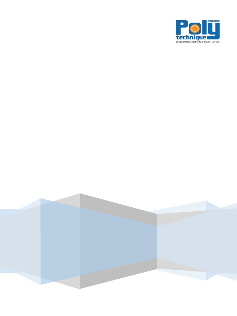 Mahmoud Bahri G2 TP 2 Traitement de Texte | PDF | Claude Joseph Rouget ...