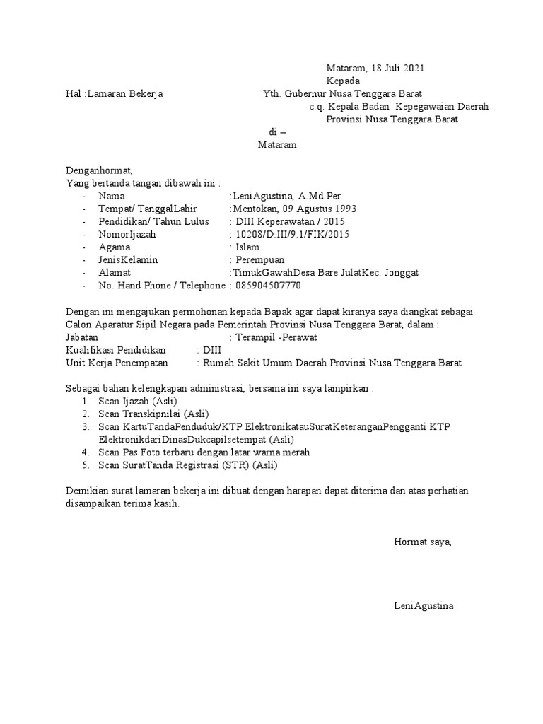 Surlam & Super Leni | PDF