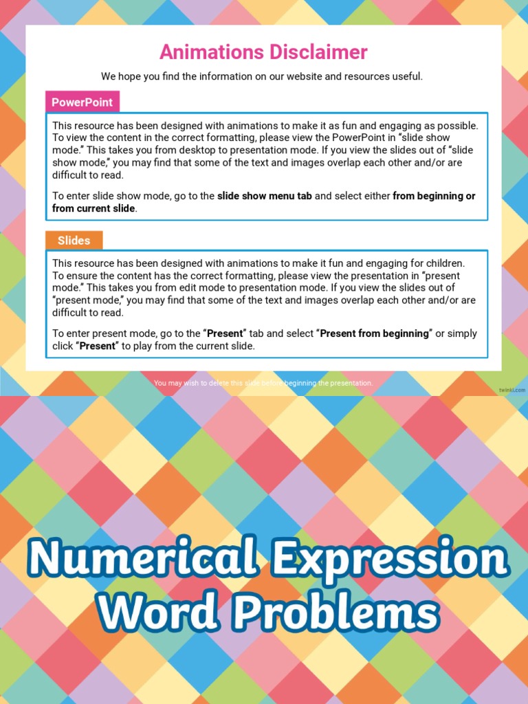 numerical-expression-word-problems-pdf