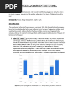 VTU Exam Question Paper With Solution of BPLCK105B Introduction To ...