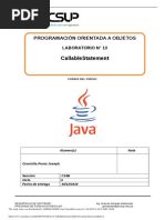 Guía de Instalación Oracle XE y SQL Developer | PDF | SQL | Oracle ...