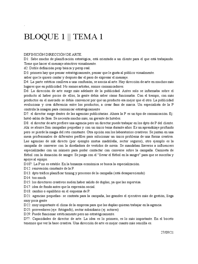 Dirección de Arte | PDF | Color | Percepción