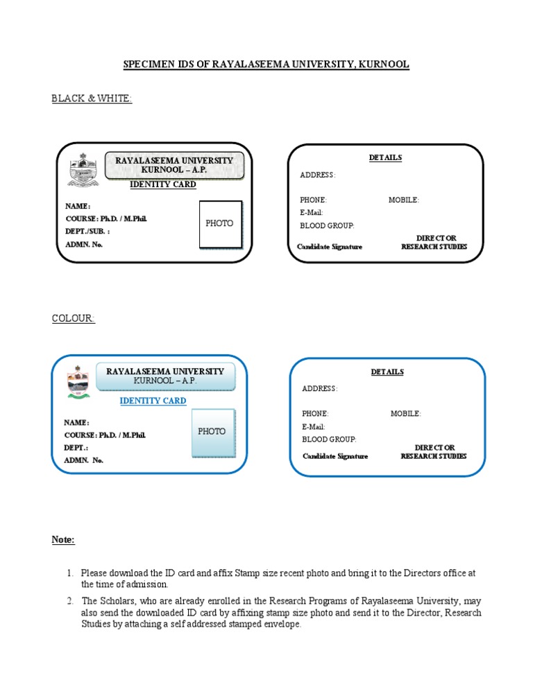 ID Fin | PDF