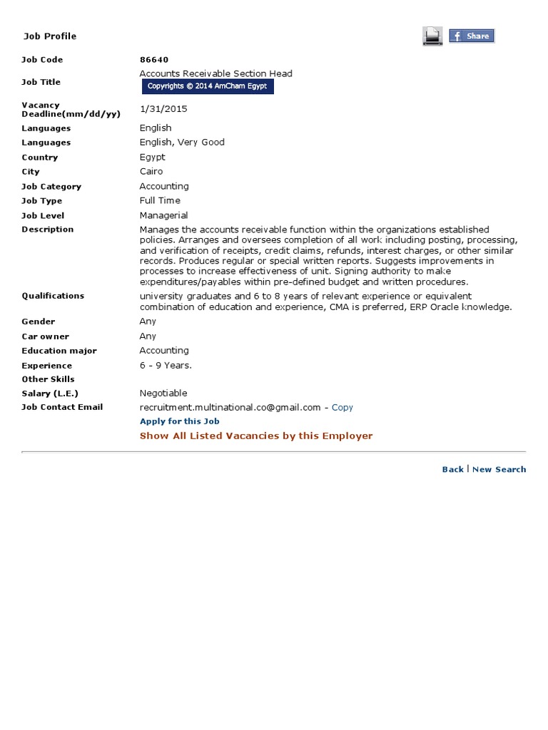18 12 2014 Rec Head | PDF