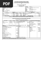 Payslip: This Is A Computer Generated Payslip. Signature Is Not ...