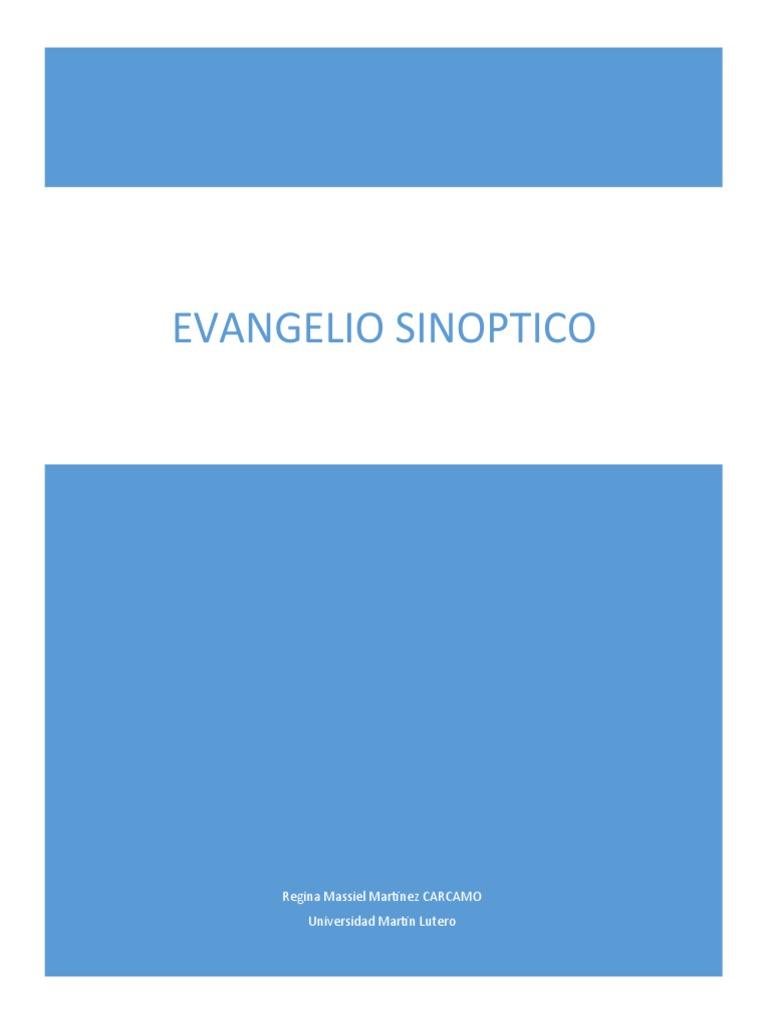 Alejandro El Grande | PDF