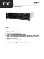GV-IP Device Utility Guide | PDF | Password | Login