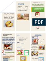 Ficha Tecnica Epoxi Macropoxy 646 FC Sherwin Williams | PDF | Epoxy ...