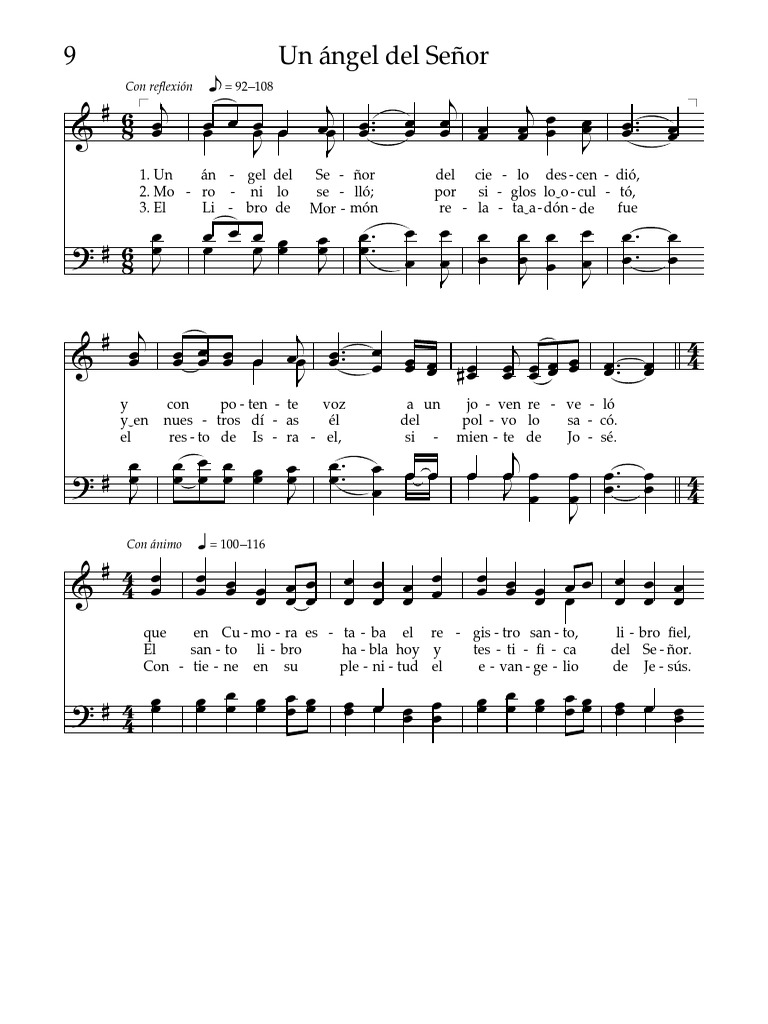Himno Sud 2 | PDF