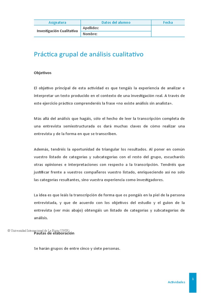 Meincisa08 Act3 | PDF | Ciencia cognitiva