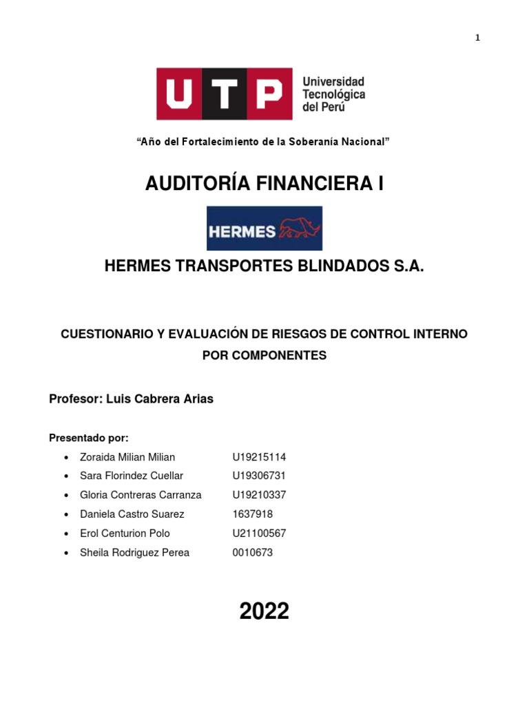 Grupo7 T02 | PDF
