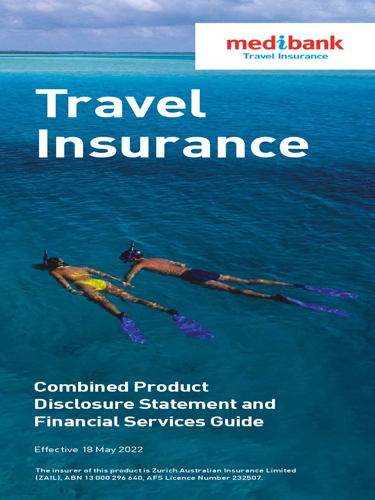 PDS MBC | PDF | Insurance | Vehicle Insurance