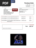0900766b8001d978 Henkel SDS MSDS | PDF | Toxicity | Personal Protective ...