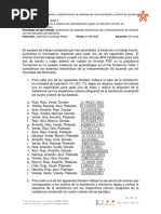 Siemens - Micromaster 440 - Manual de Uso - P1 | PDF | Energia ...