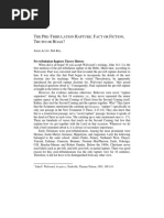 Let Us Build a House Lyrics | PDF | Theology | Christian Belief And ...