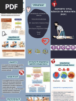 CAP Management Guidelines 2025 | PDF | Pneumonia | Medical Specialties