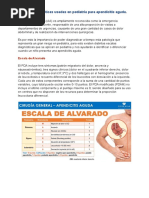 Obstrucción y Estasis Urinaria: Diagnóstico y Tratamiento | PDF ...