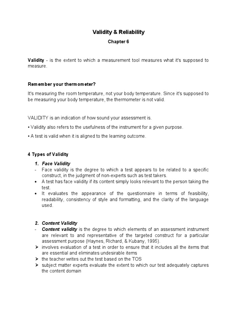 Educ105 - Coverage Exam | PDF