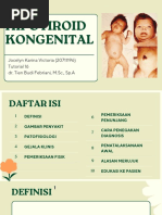 Lampiran Kurva Nellhaus | PDF