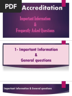 Understanding JCI Tracer Methodology | PDF | Joint Commission | Health Care