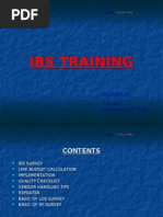 LTE Attach Procedure Guide | PDF | Internet Protocols | Lte ...