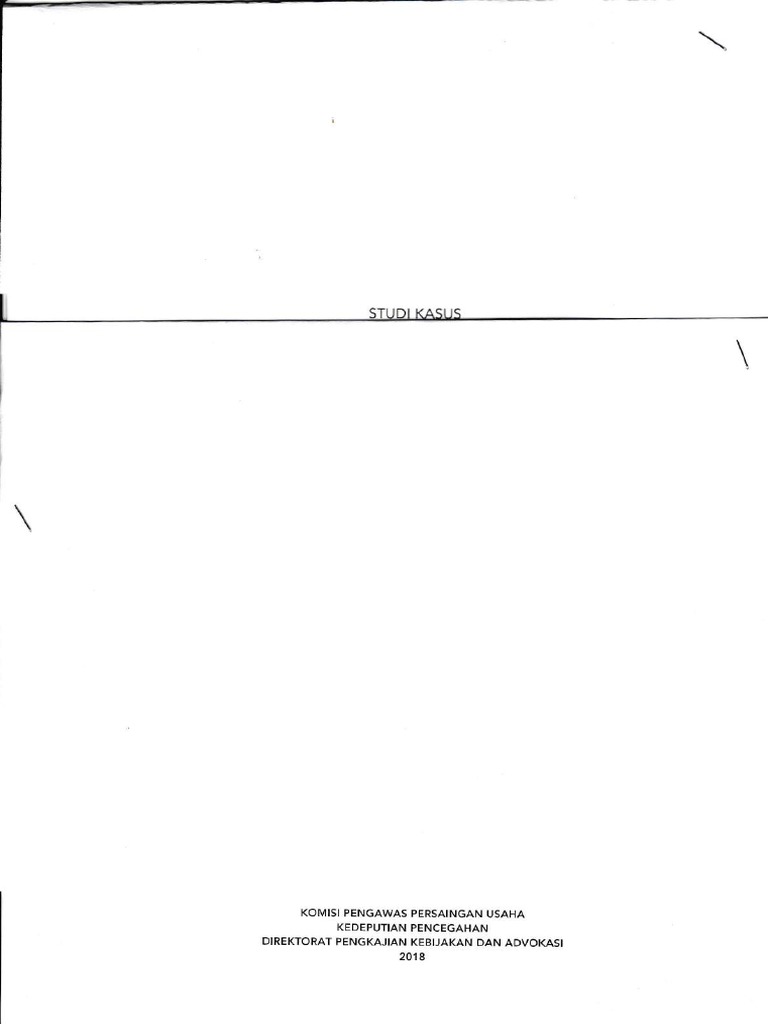 Soal Tugas Week 9 Pdf