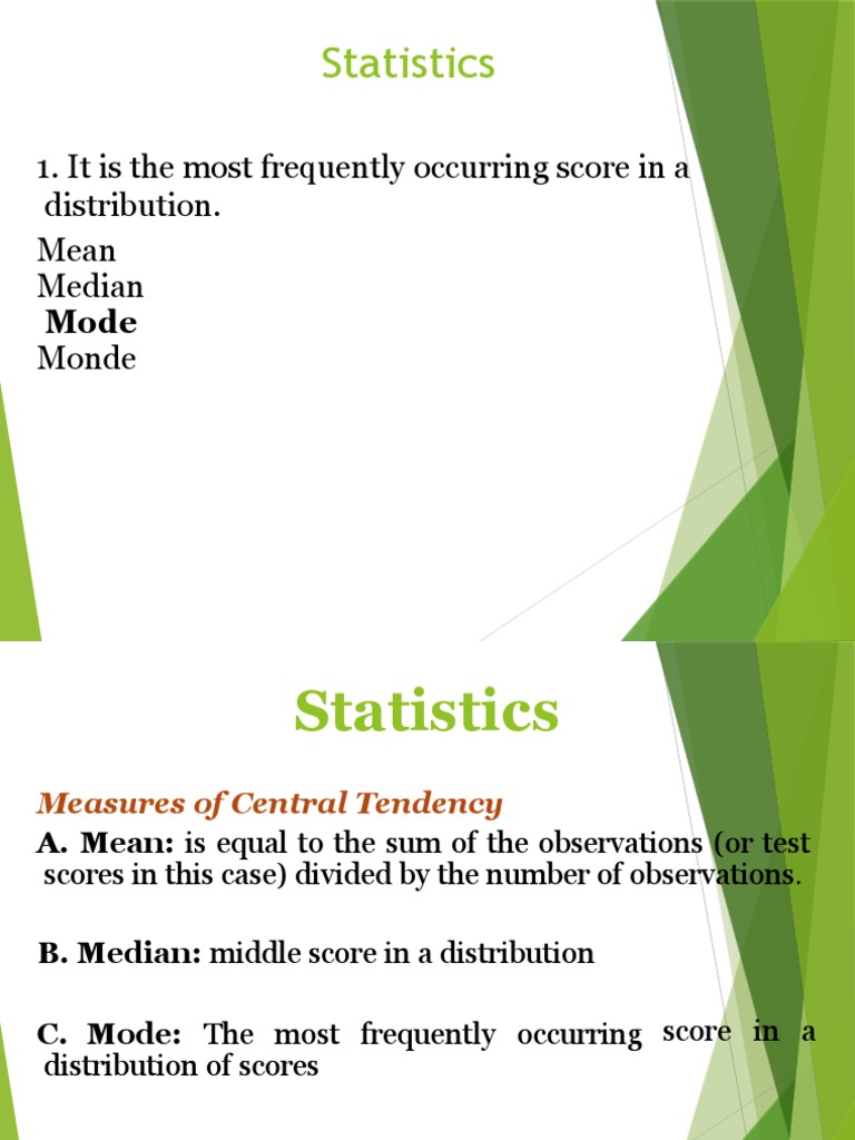 Compe App Rationalization | PDF