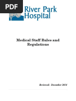 Setting Up An Intravenous (IV) Fluid Infusion - OSCE Guide - Geeky ...