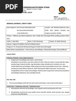 Template Erph 2025 | PDF